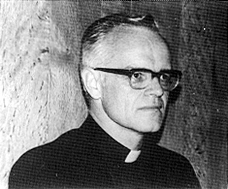 Wirklich frei – Zeugnis von Alexander Carson – Berean Beacon